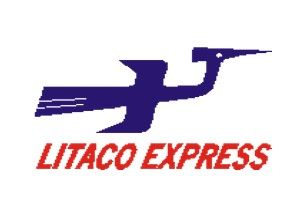 LITA EXPRESS TRANSPORT SERVICE TRADING CORP
