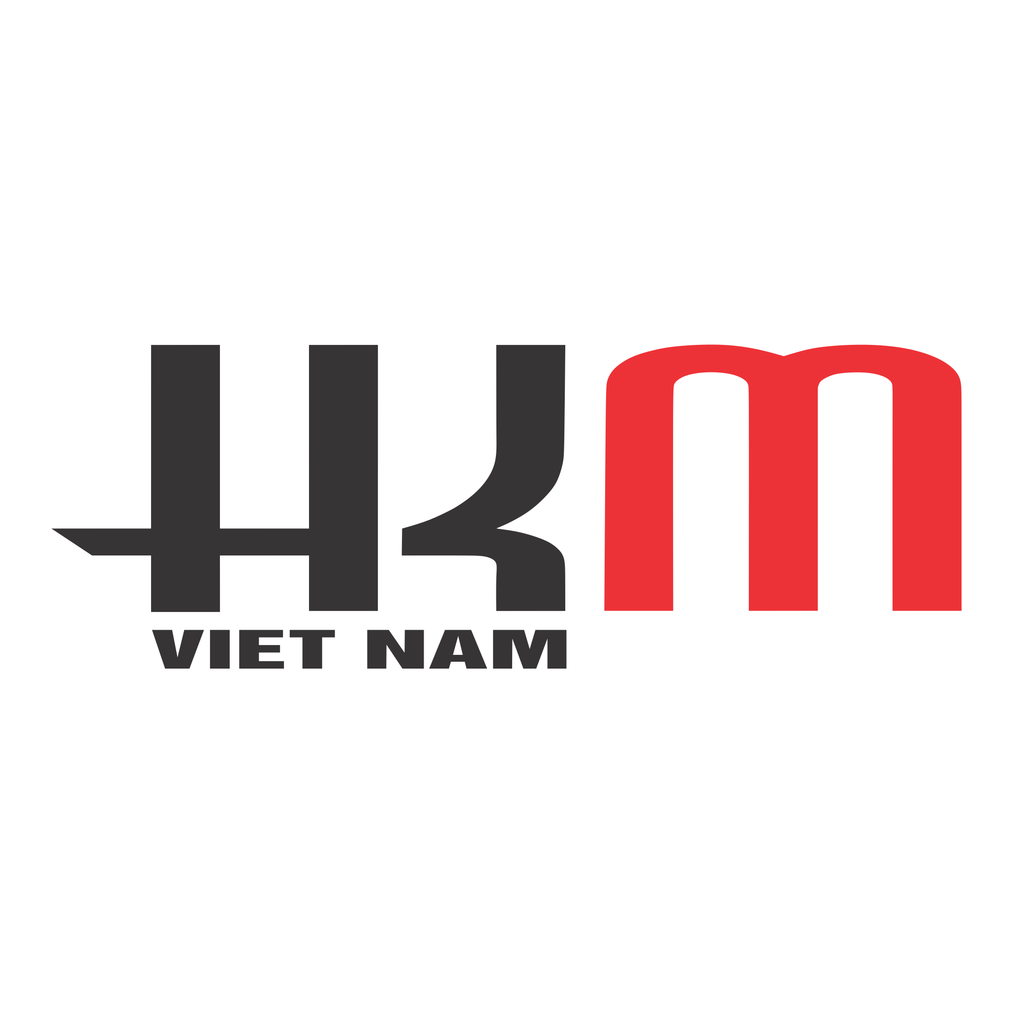 Công ty quà tặng HKM