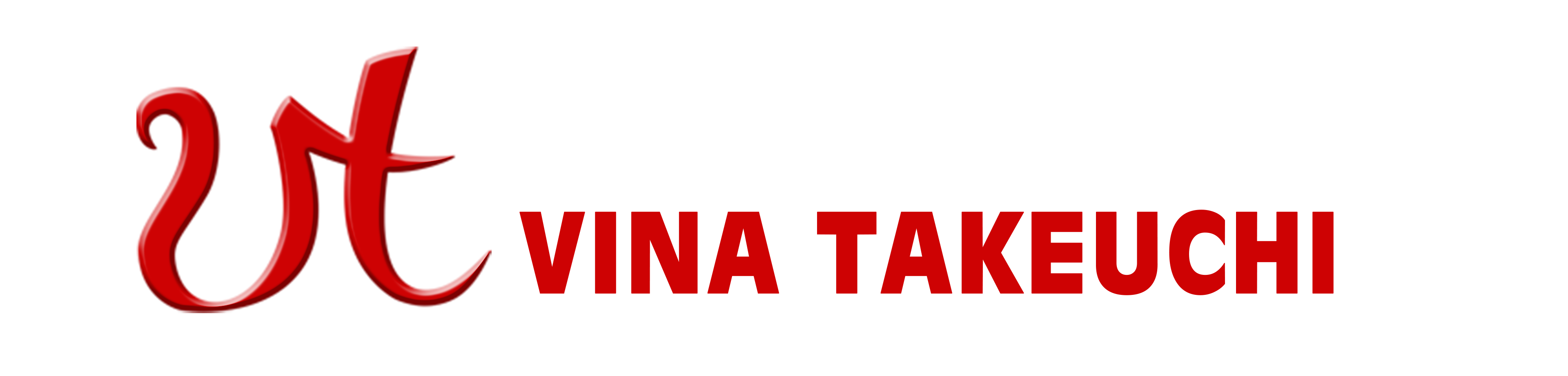 CÔNG TY TNHH VINA TAKEUCHI