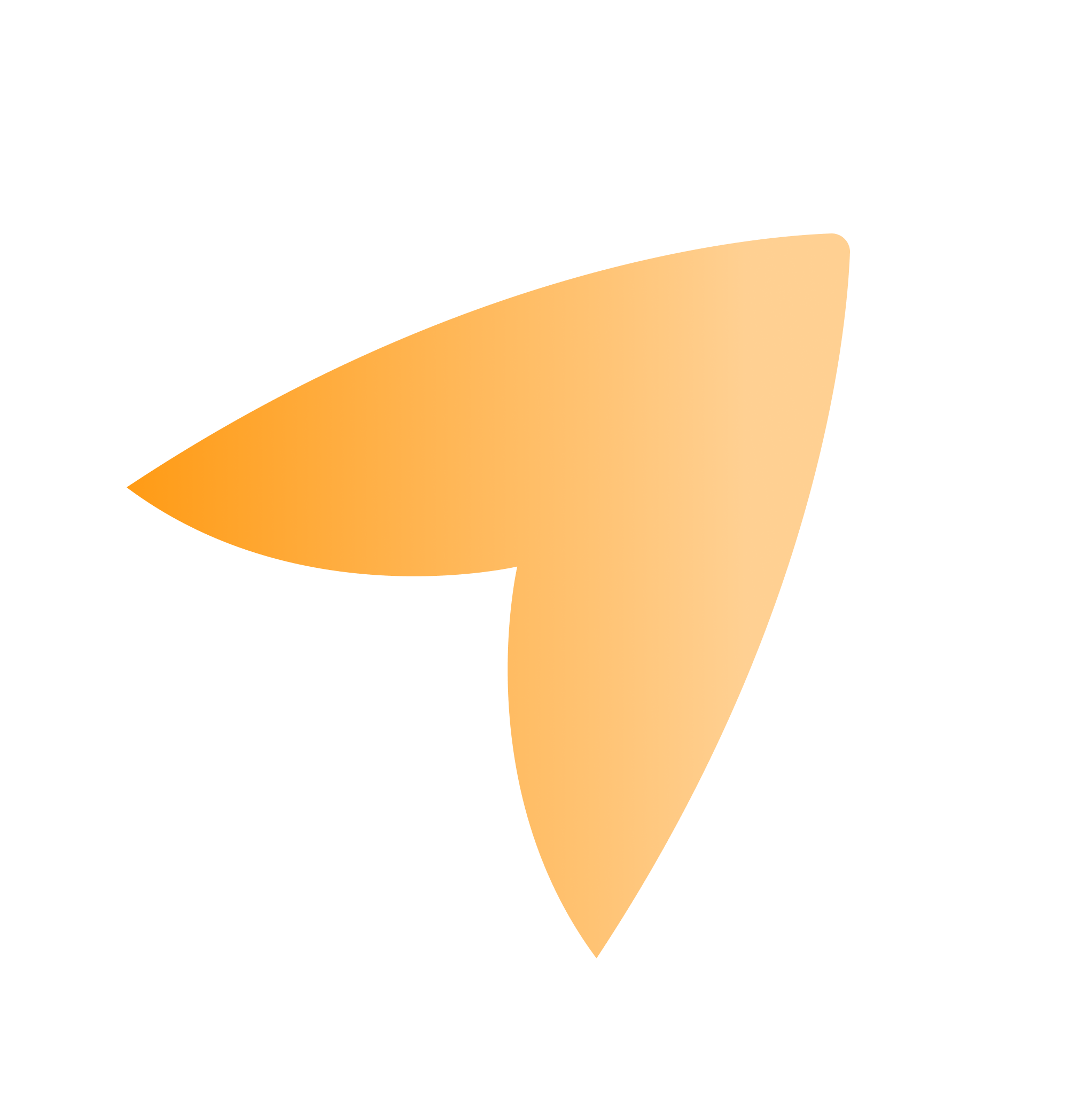 Công ty TNHH Nexlab Technology