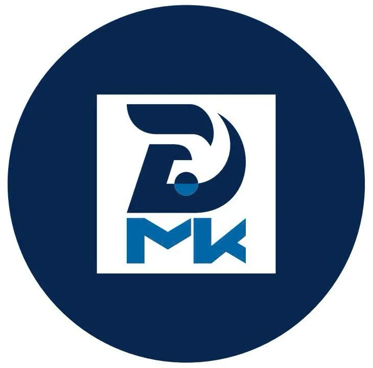 CÔNG TY CỔ PHẦN CẢNG HỒNG LONG