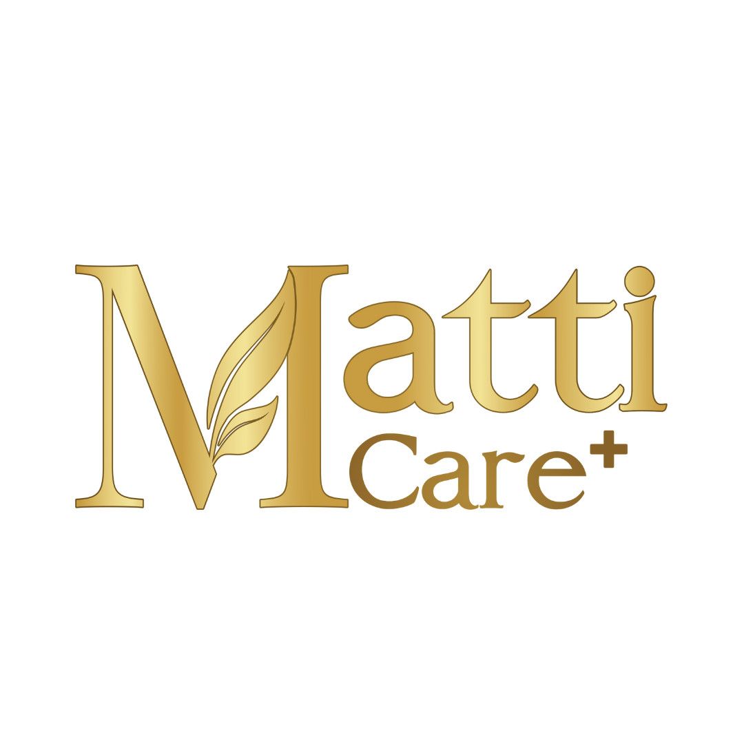 CÔNG TY TNHH MATTI CARE VIỆT NAM