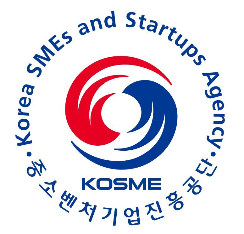 VĂN PHÒNG ĐẠI DIỆN CƠ QUAN HỖ TRỢ DOANH NGHIỆP VỪA VÀ NHỎ VÀ KHỞI NGHIỆP HÀN QUỐC (KOSME) TẠI ...