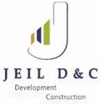 CÔNG TY TNHH JEIL DEVELOP AND CONSTRUCTION