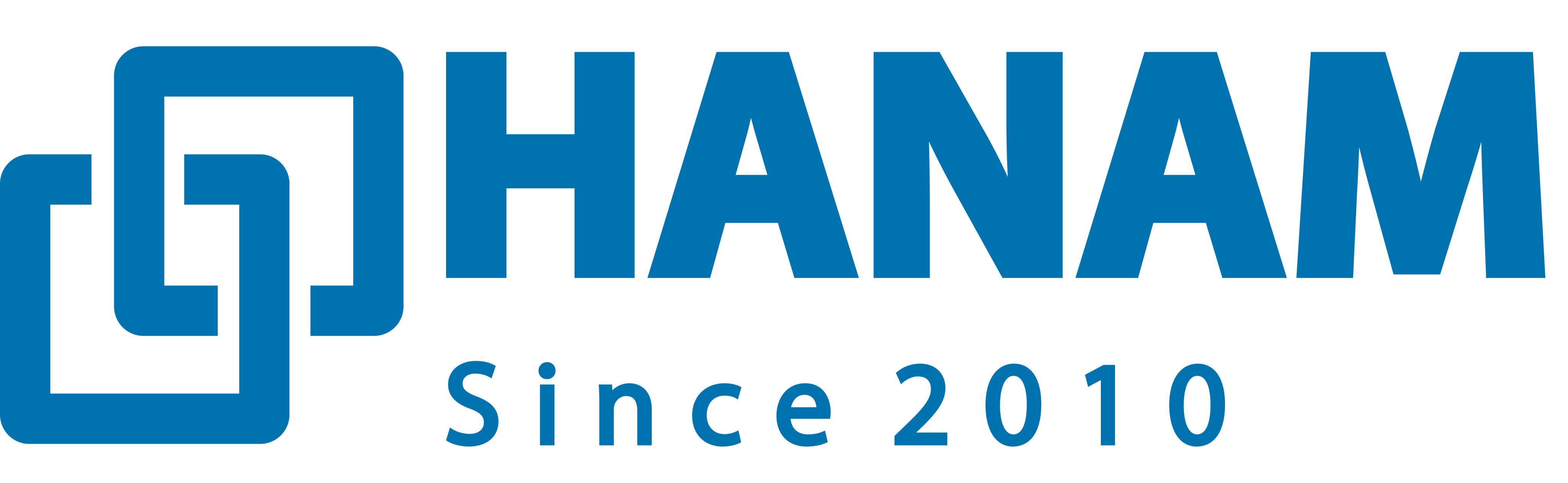 CÔNG TY CỔ PHẦN ĐẦU TƯ HANAM