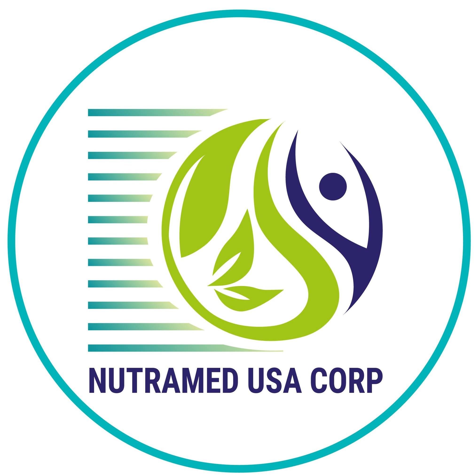 Công ty cổ phần Novamed