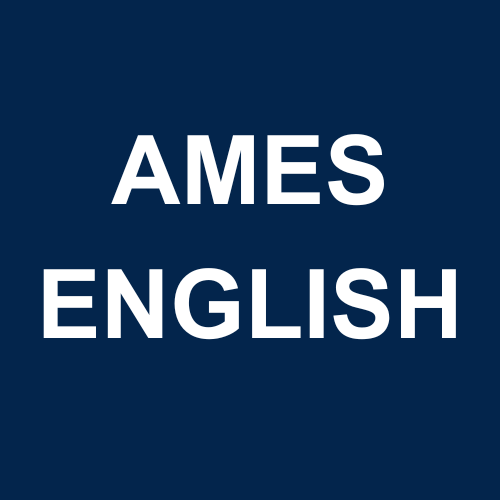 CÔNG TY CỔ PHẦN ĐÀO TẠO AMES - NAM ĐỊNH