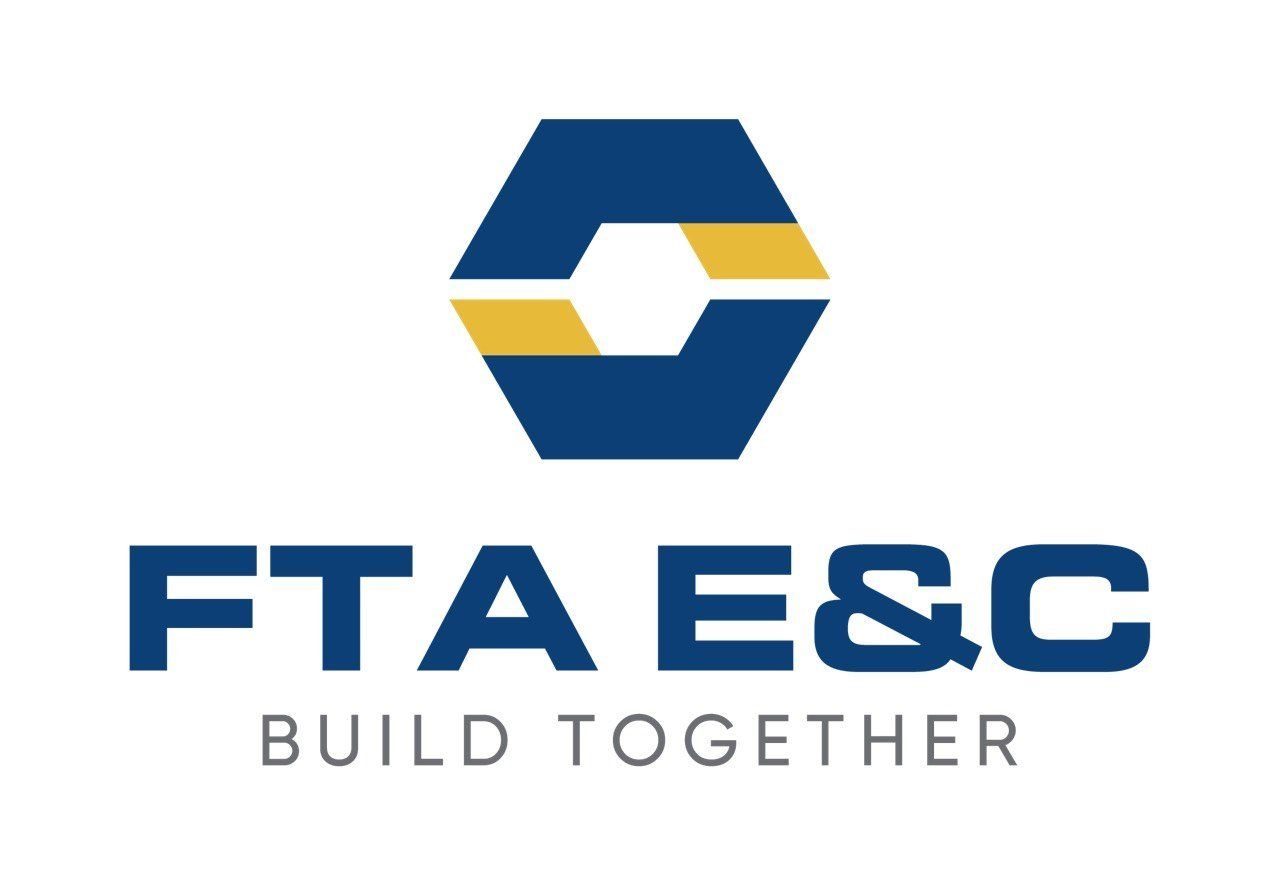 CÔNG TY CỔ PHẦN FTA E&C VIỆT NAM