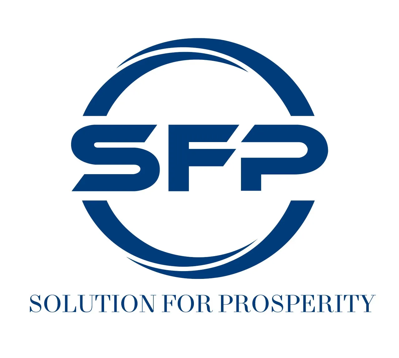 CÔNG TY TNHH SFP