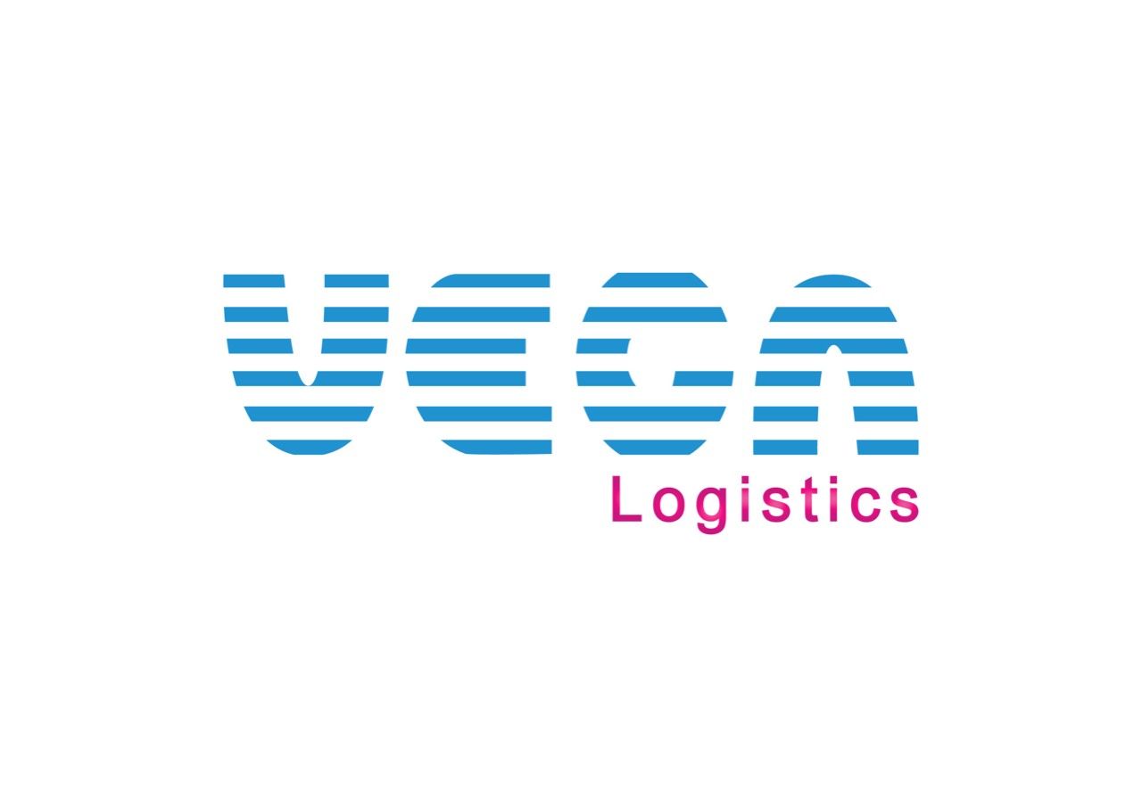 VEGA LOGISTICS