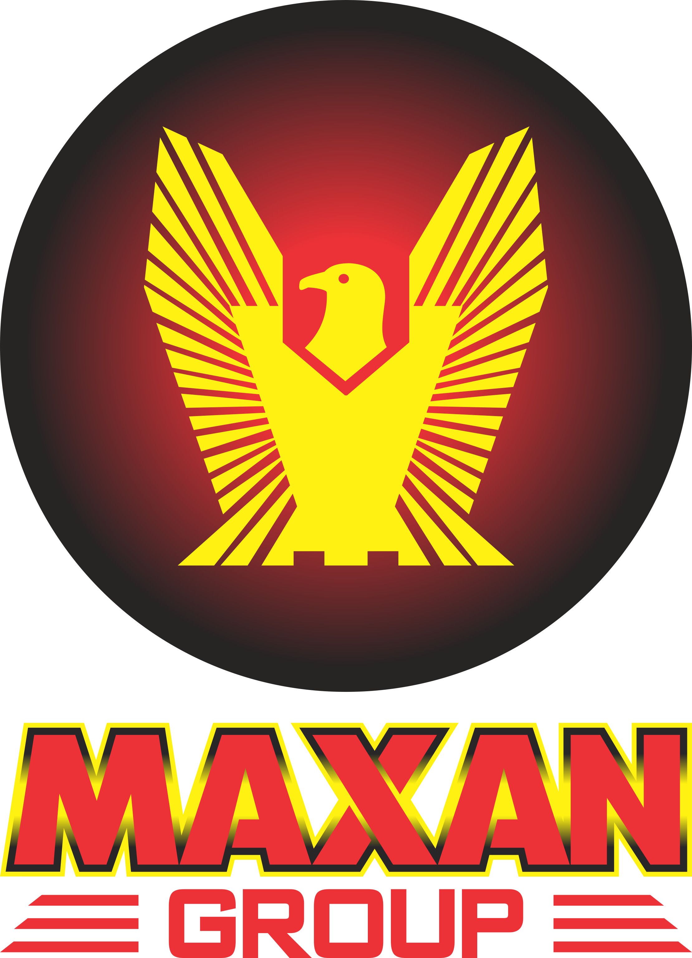 CÔNG TY TNHH DẦU NHỜN MAXAN NANO VIỆT NAM