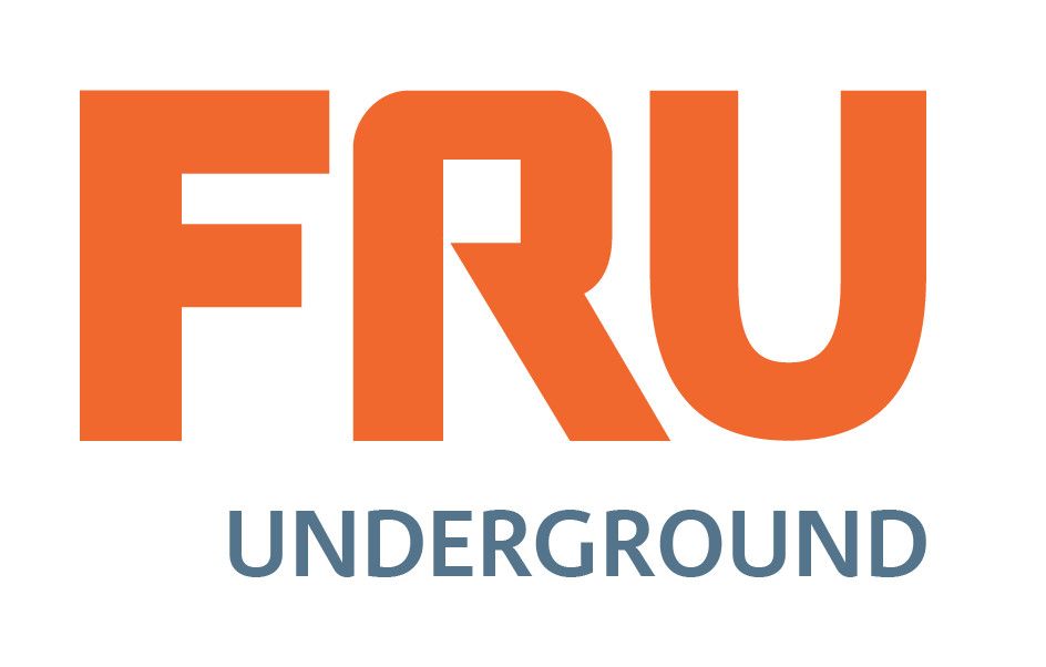 Công ty Cổ phần Công trình ngầm FECON RAITO