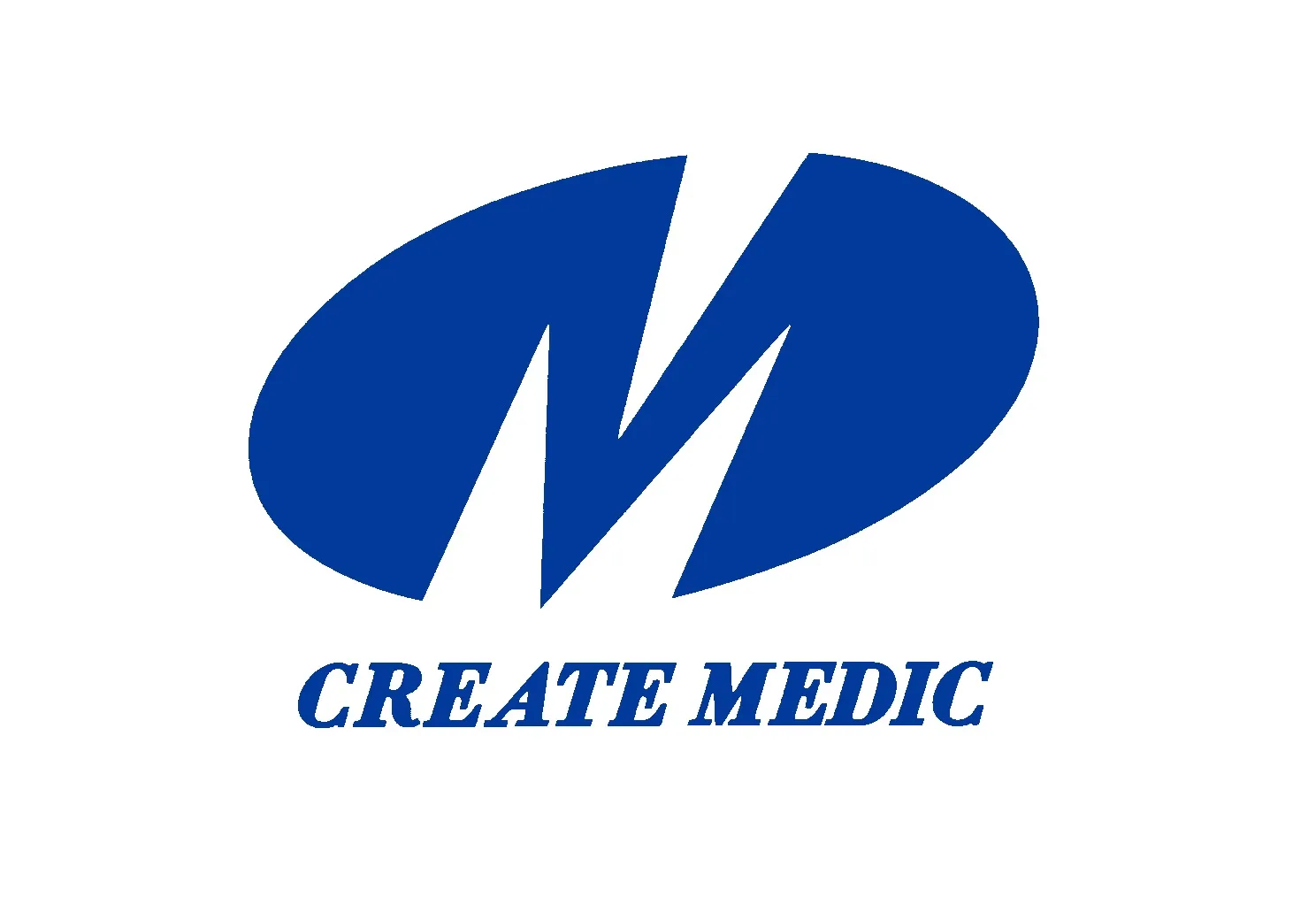 CÔNG TY TNHH VIỆT NAM CREATE MEDIC