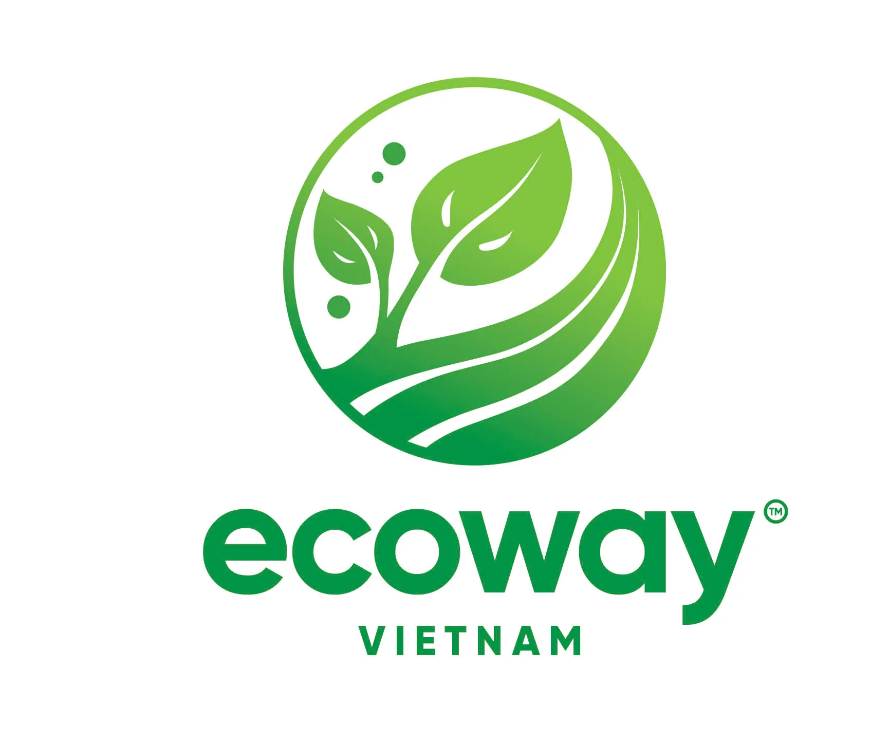 CÔNG TY TNHH PHÁT TRIỂN BỀN VỮNG ECOWAY VIỆT NAM