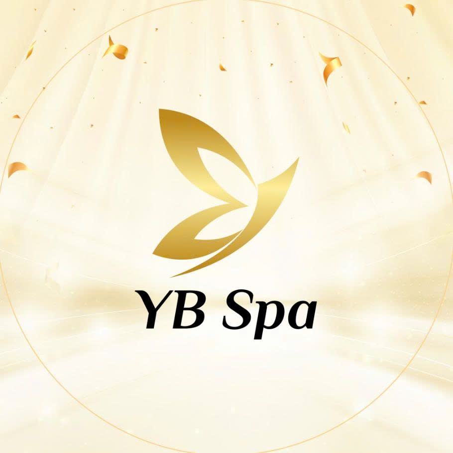 CÔNG TY TNHH YB SPA
