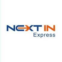 CÔNG TY TNHH NEXT IN EXPRESS