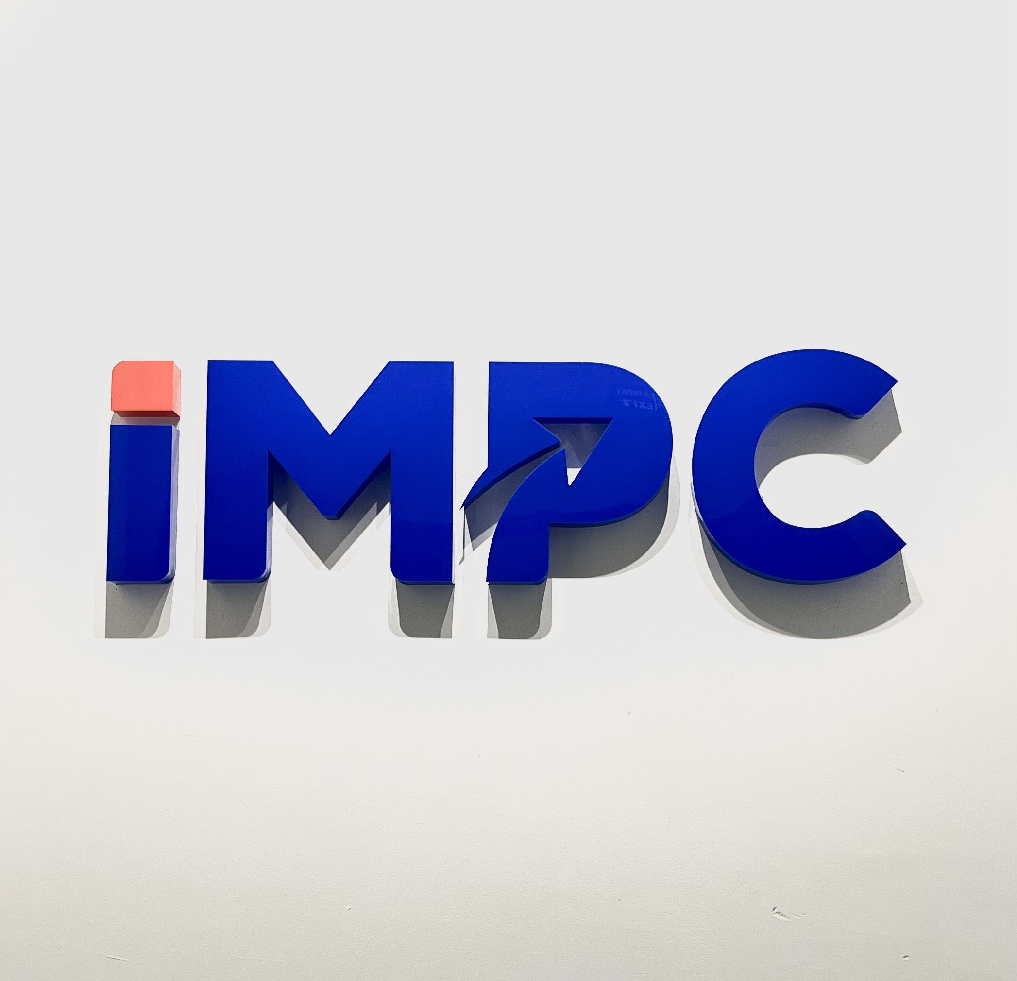 CÔNG TY CỔ PHẦN THIẾT KẾ VÀ QUẢN LÝ KỸ THUẬT IMP