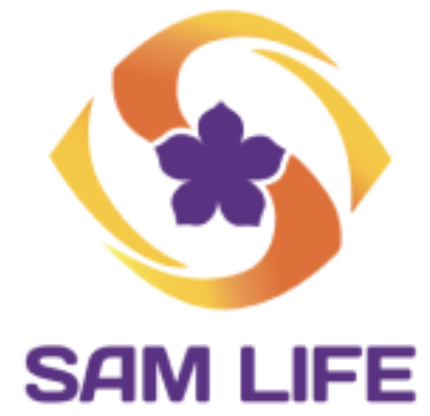 CÔNG TY TNHH ĐẠI LÝ BẢO HIỂM SÂM (SAM LIFE)