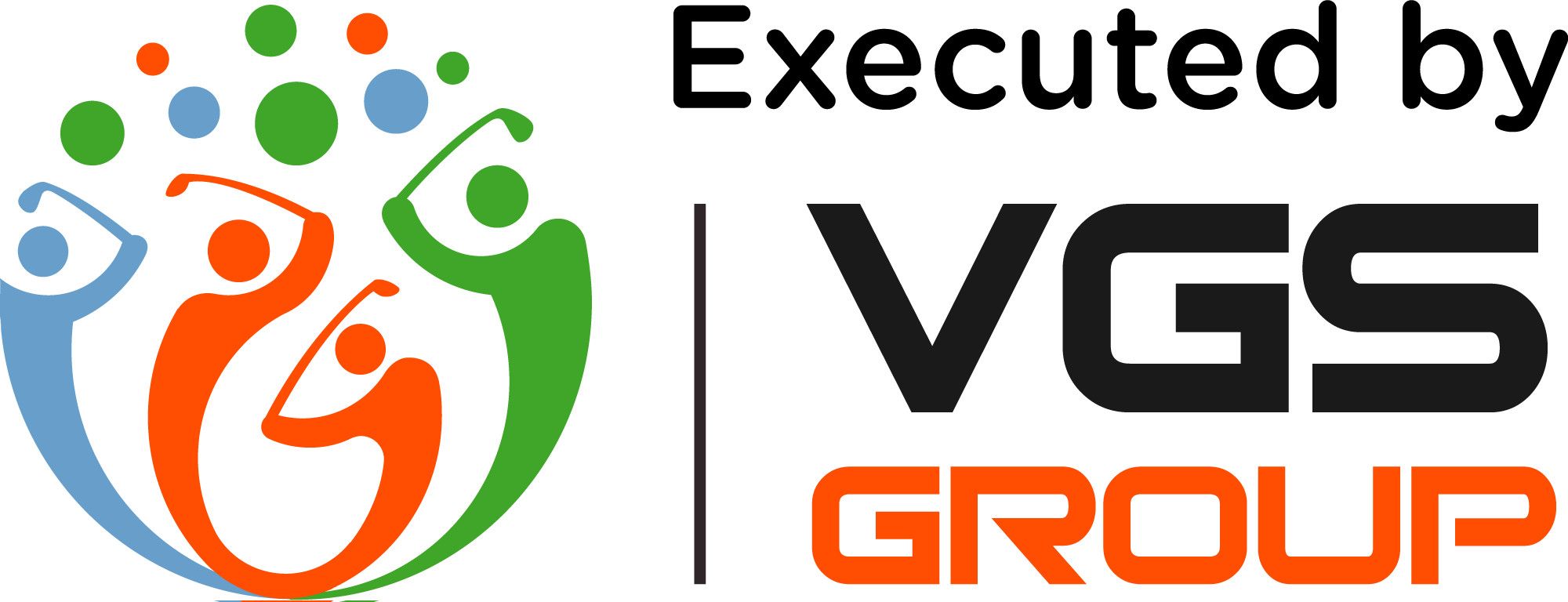 VGS GROUP
