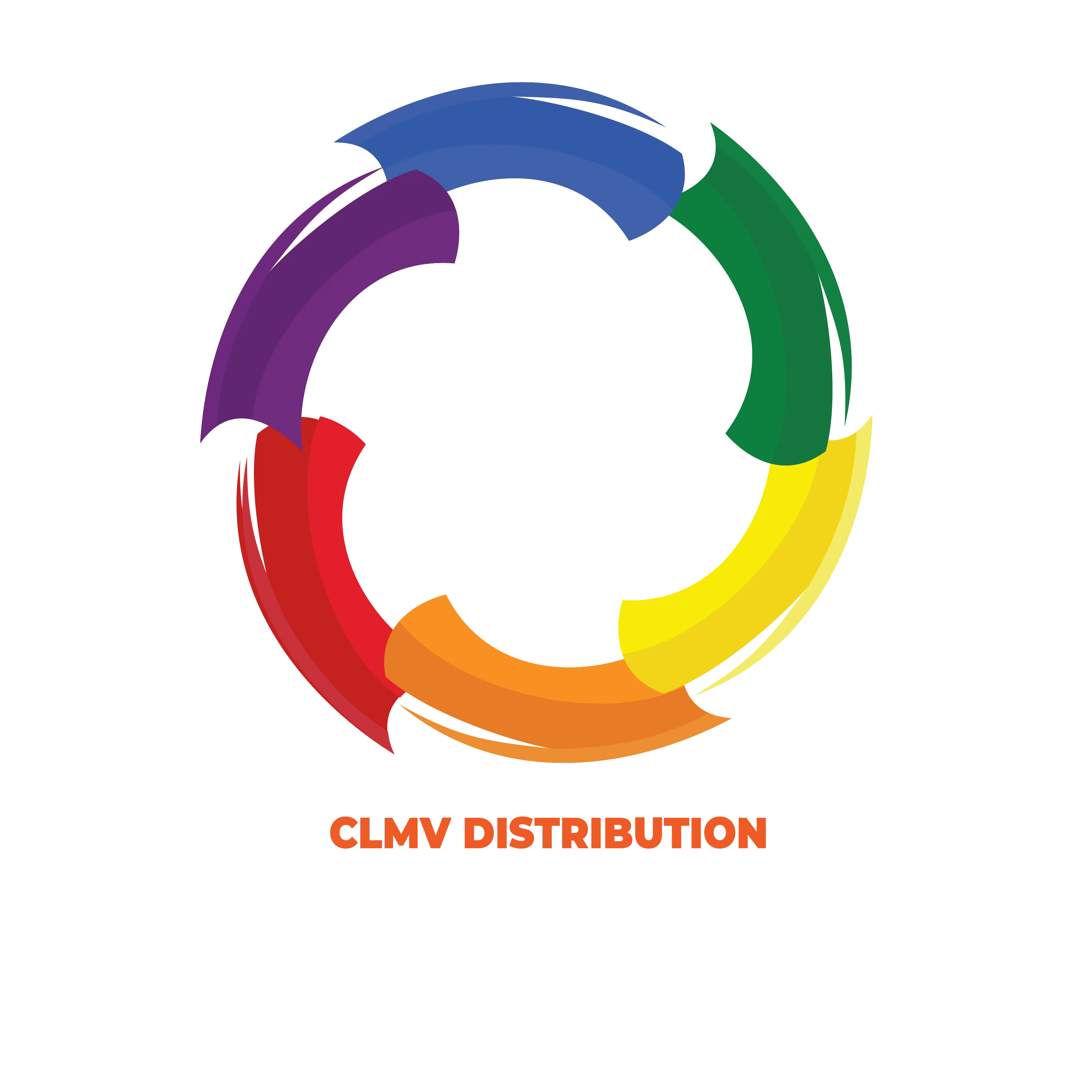 CÔNG TY TNHH CLMV DISTRIBUTION