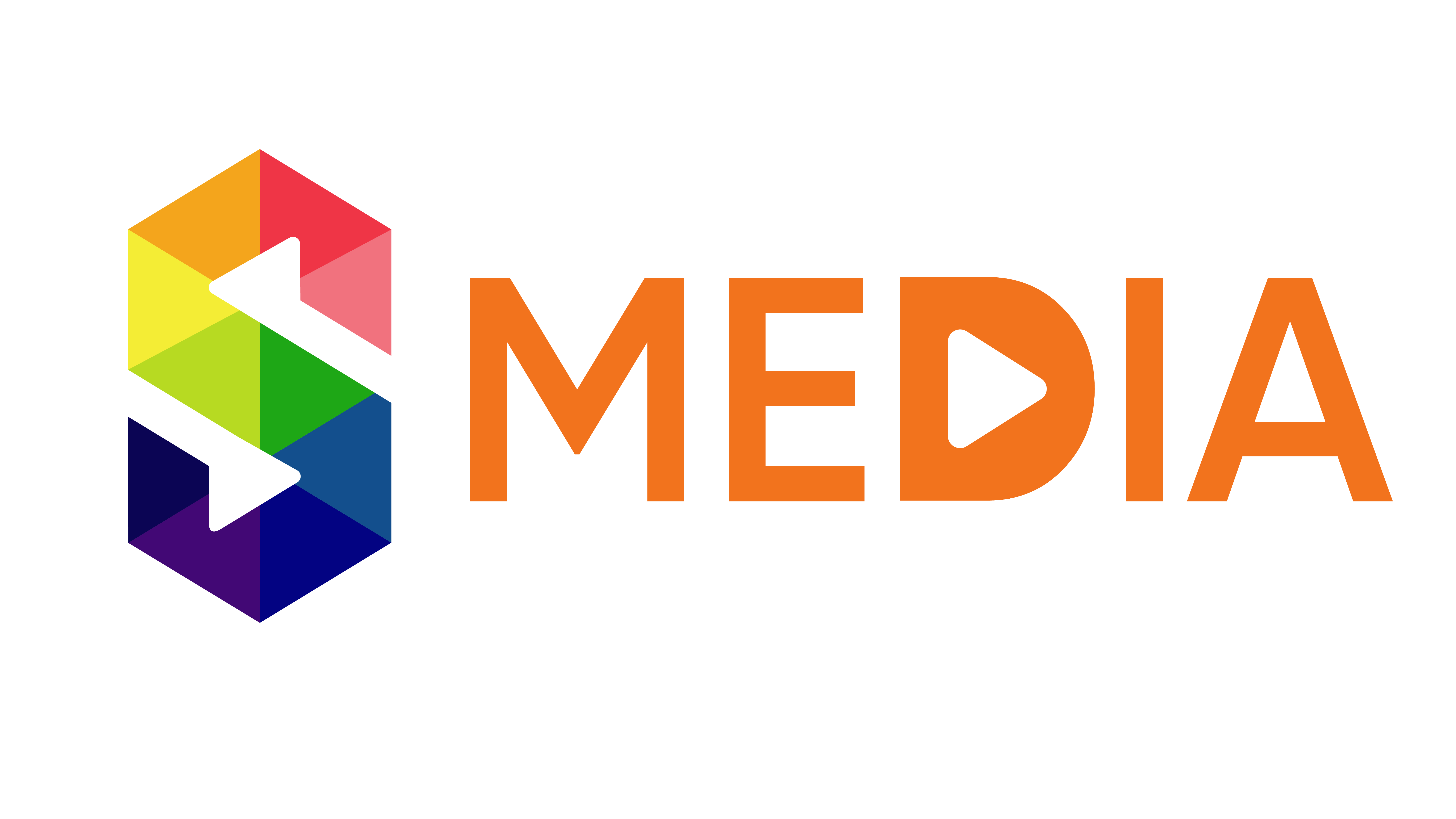 CÔNG TY CỔ PHẦN SÁNG TẠO SMEDIA