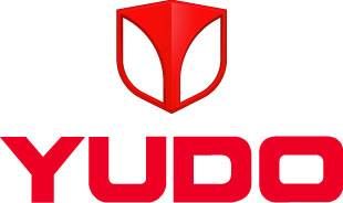 CÔNG TY TNHH YUDO VIỆT NAM