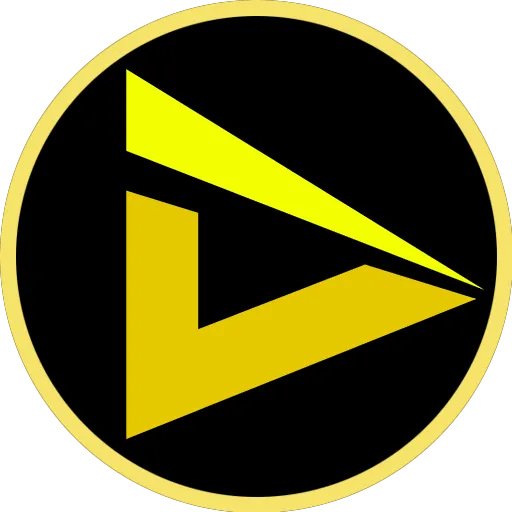 Công ty cổ phần Gplay