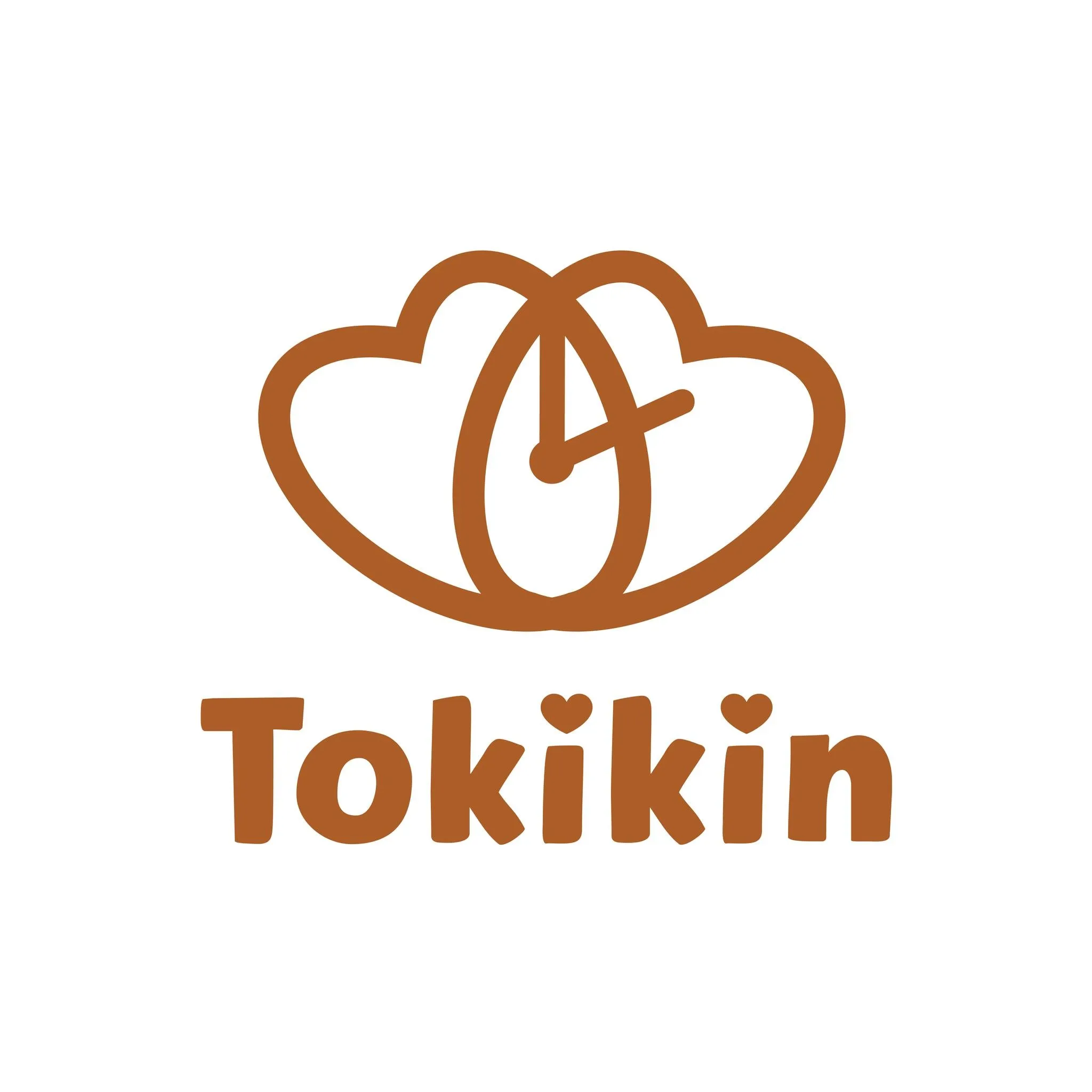 CÔNG TY CP TOKIKIN