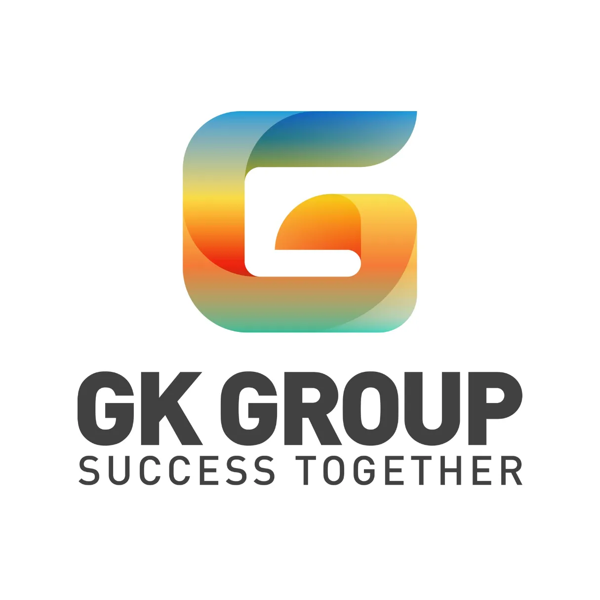 CÔNG TY CỔ PHẦN QUỐC TẾ GK GROUP