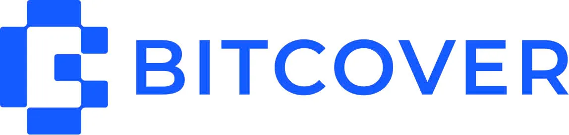 Công ty TNHH BITCOVER