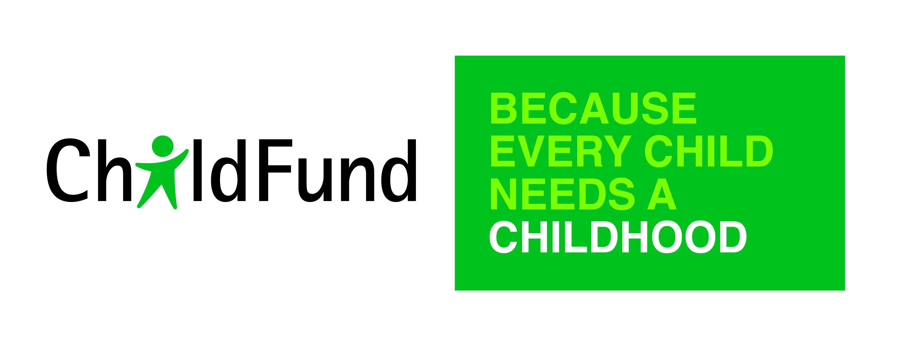 Văn phòng Đại diện ChildFund Australia tại Việt Nam