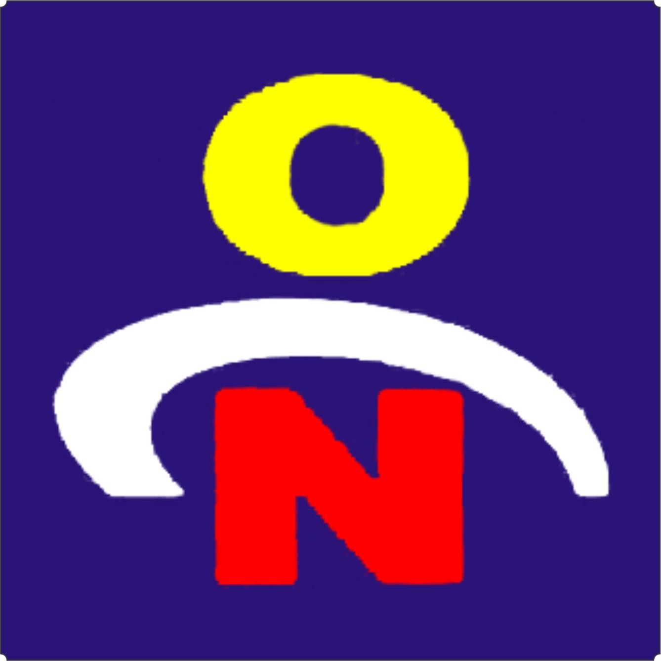 CÔNG TY TNHH O.N VINA