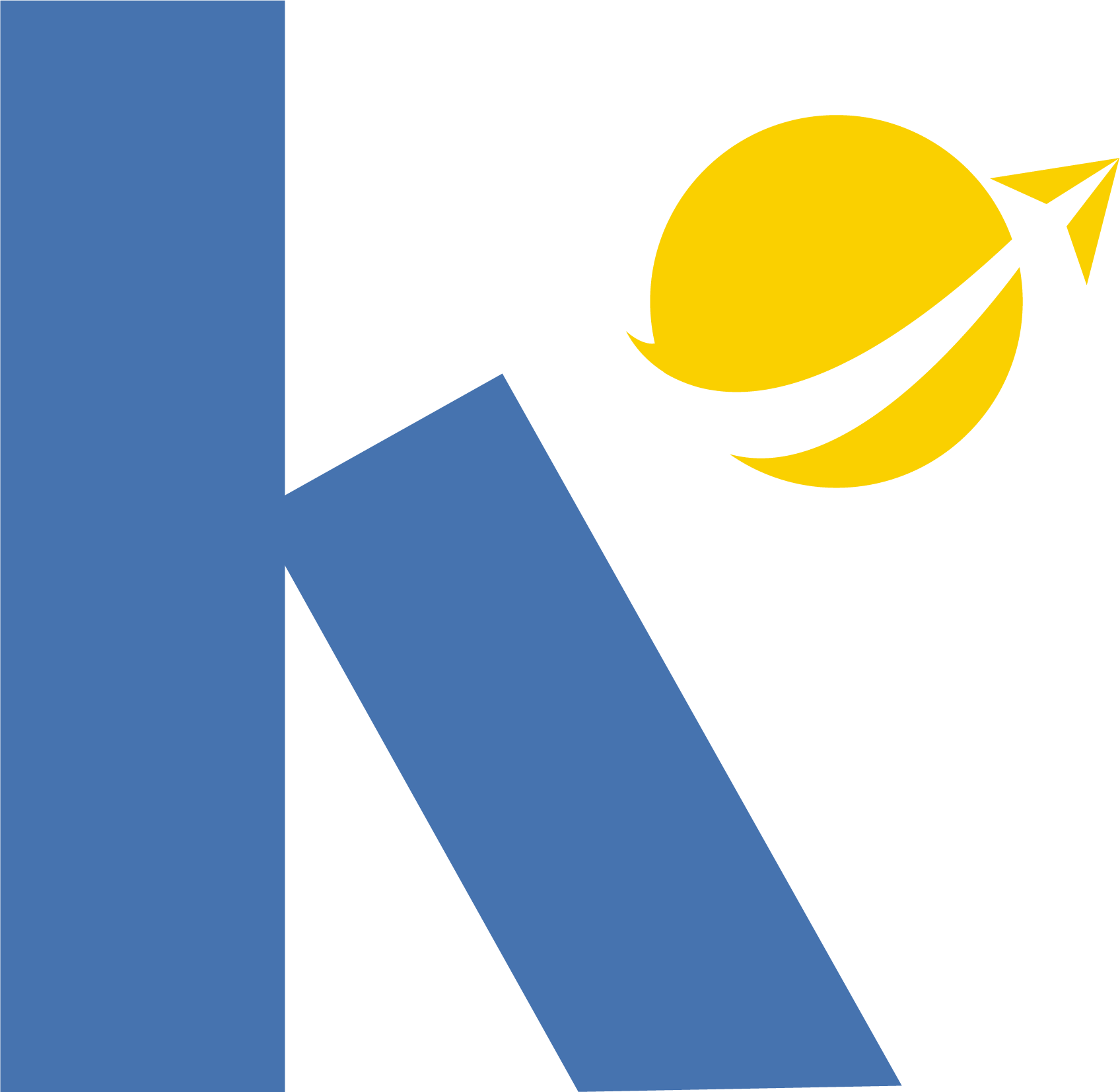 Công ty Cổ phần KVN Logistics