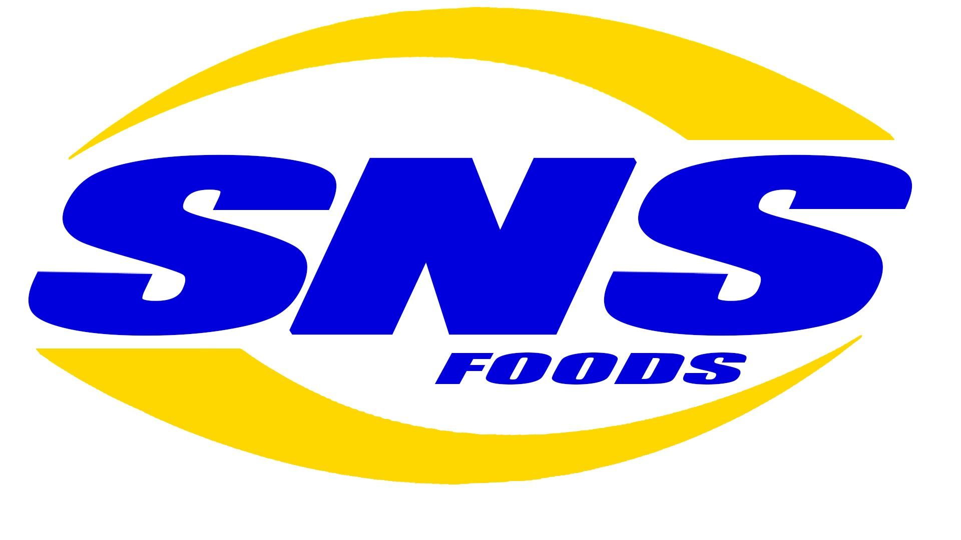 SNS FOOD CO., LTD