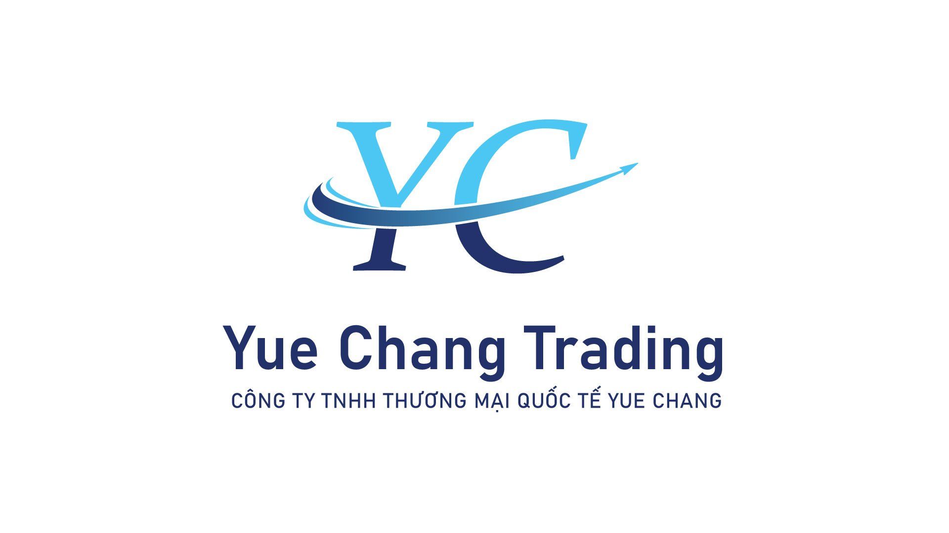 Công ty tnhh thương mại quốc tế Yue Chang
