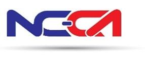 CÔNG TY CỔ PHẦN CÔNG NGHỆ NCCA