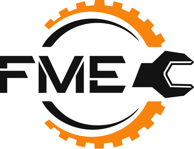 CÔNG TY CỔ PHẦN FME