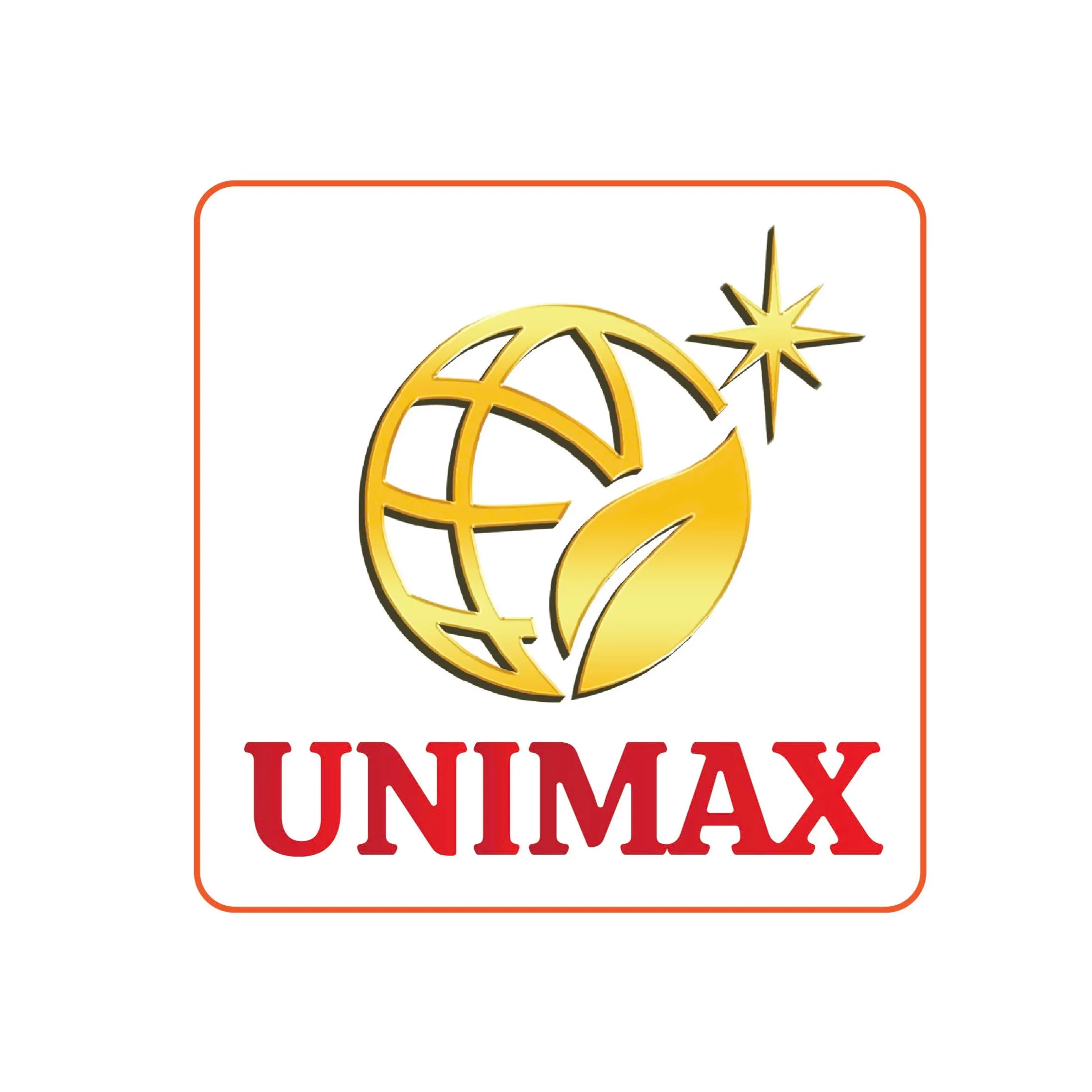 CÔNG TY TNHH SẢN XUẤT VÀ THƯƠNG MẠI TẬP ĐOÀN UNIMAX