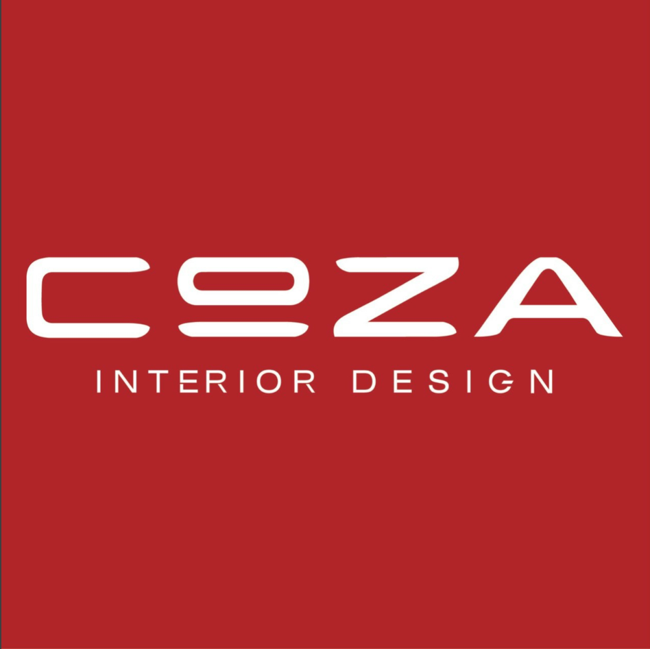 Công ty cổ phần nội thất COZA việt nam