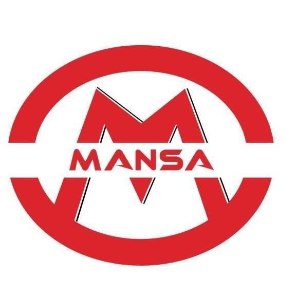 Công ty TNHH Mansa Việt Nam