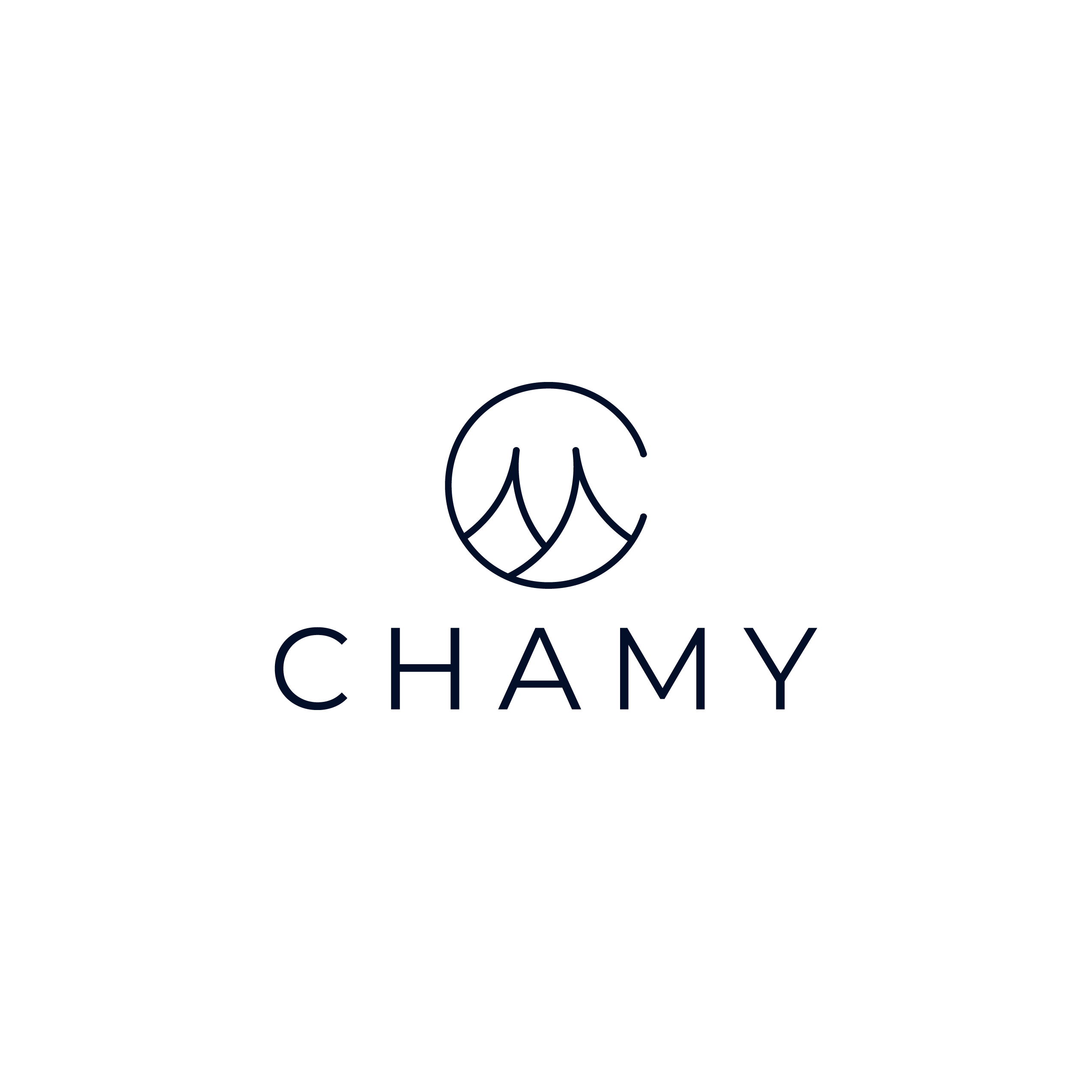 Công ty TNHH đầu tư và phát triển thương mại Chamy