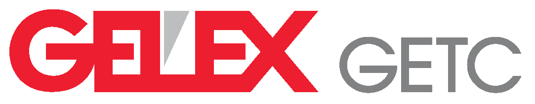 CÔNG TY CỔ PHẦN MUA BÁN ĐIỆN GELEX