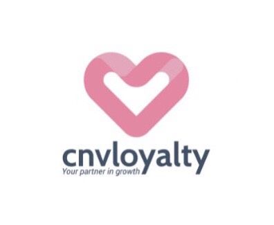 CÔNG TY CỔ PHẦN CNV HOLDINGS