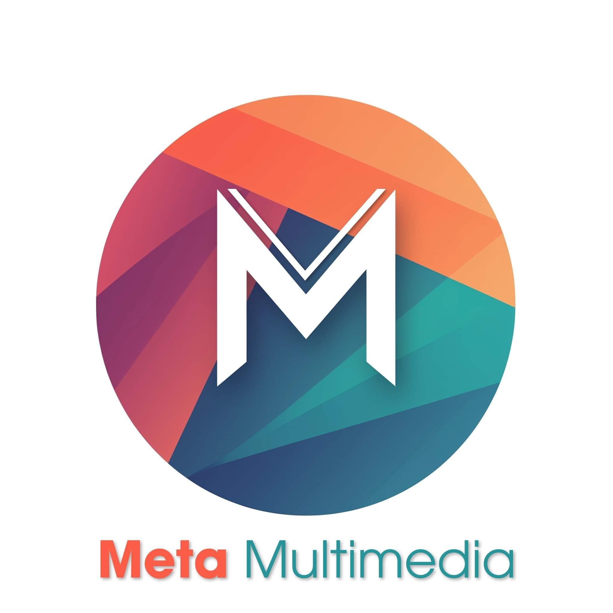 Công ty Cổ Phần Meta Multimedia Việt Nam