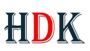 CÔNG TY TNHH THƯƠNG MẠI VÀ DỊCH VỤ HDK