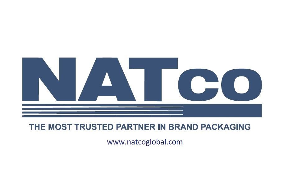 CÔNG TY TNHH NATCO (VIỆT NAM)