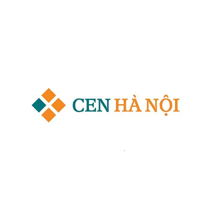 CEN HÀ NỘI - CHI NHÁNH CÔNG TY CỔ PHẦN BẤT ĐỘNG SẢN THẾ KỶ