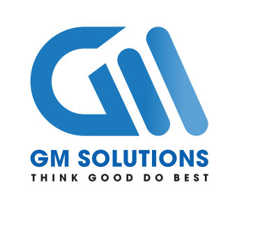 Công ty Cổ phần GM SOLUTIONS