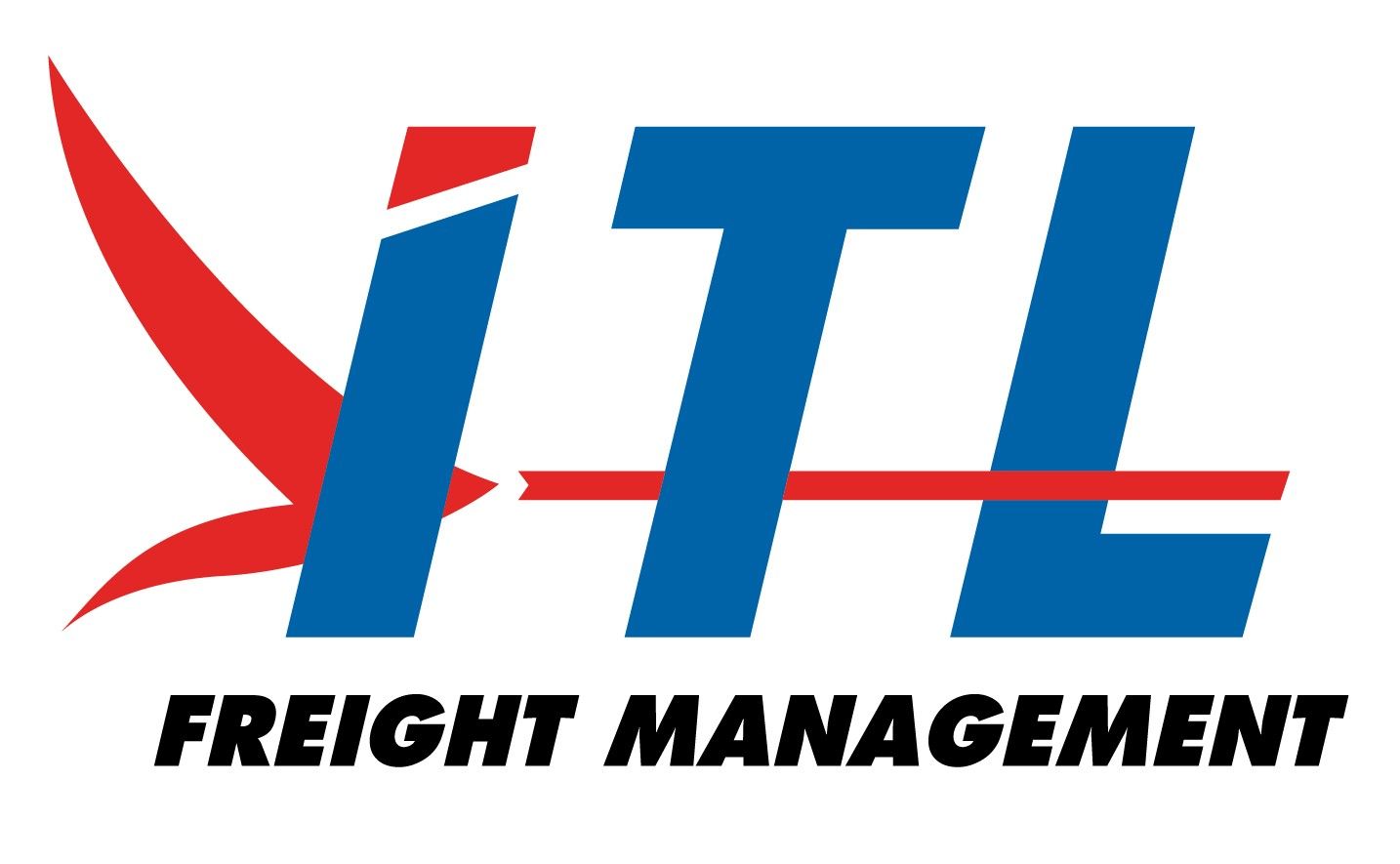 CÔNG TY CỔ PHẦN ITL FREIGHT MANAGEMENT - CHI NHÁNH MIỀN BẮC
