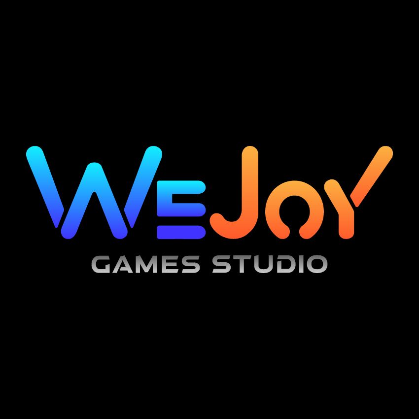 Công ty cổ phần WEJOY